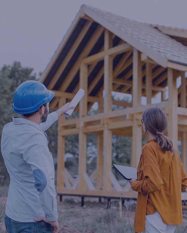 Qu'est-ce que le devoir de conseil des professionnels de la construction ? · L'Auxiliaire